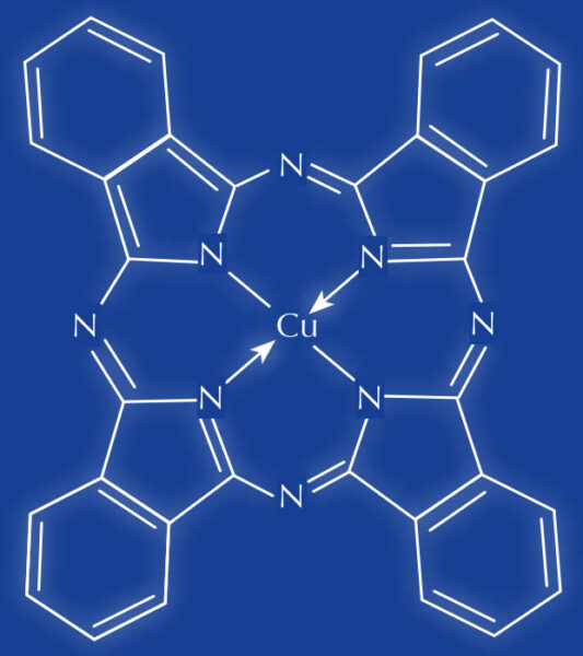 Science under your skin: activities with tattoo inks – Science in School