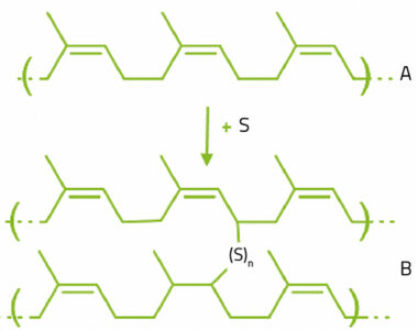 On track: technology for runners – Science in School