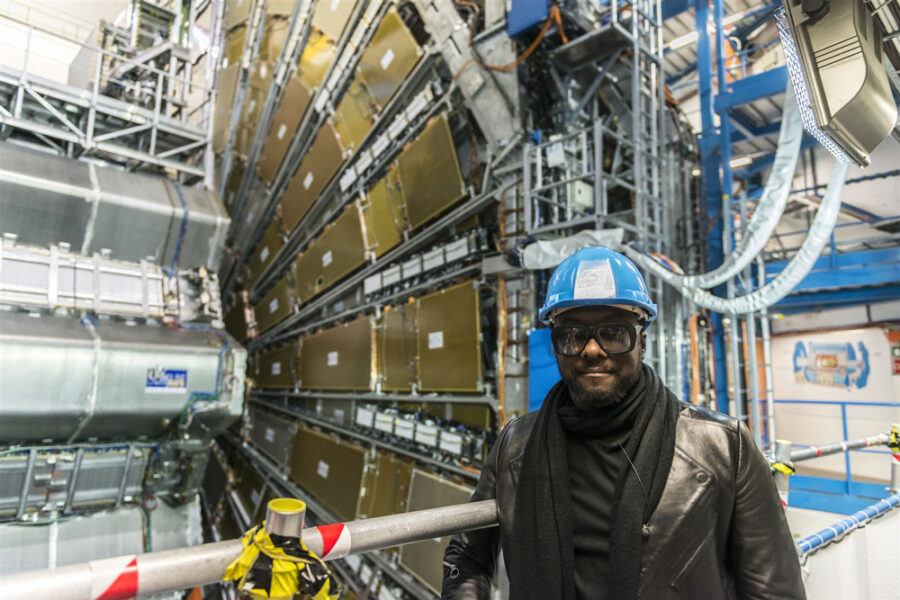 CERN’s high-school physics competition shines bright – Science in School