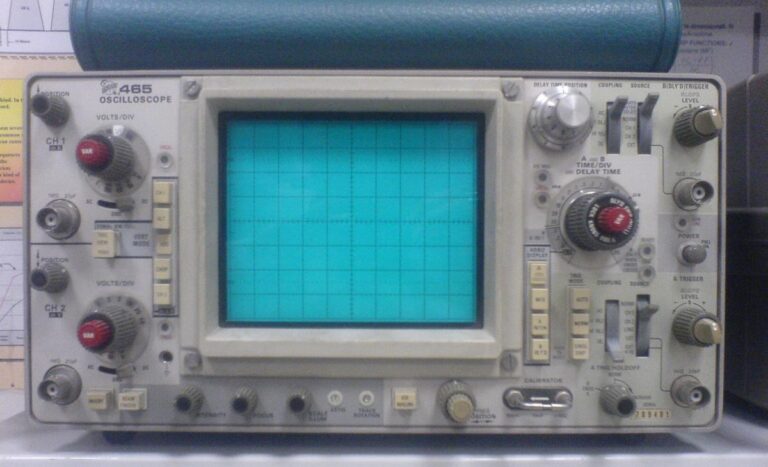 To the Moon and back: reflecting a radio signal to calculate the ...