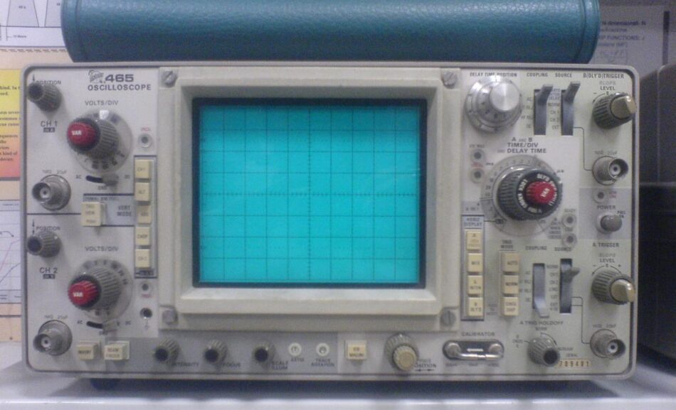 To the Moon and back: reflecting a radio signal to calculate the ...