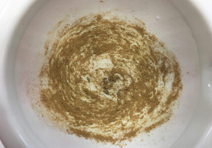 Turning dandelions into rubber: the road to a sustainable future ...