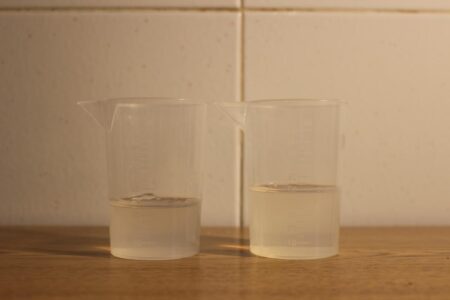 Which laundry enzymes work best? – scienceinschool.org