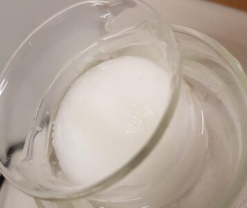 How effective is your sunscreen? – scienceinschool.org