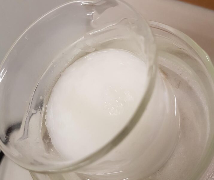 How effective is your sunscreen? – scienceinschool.org