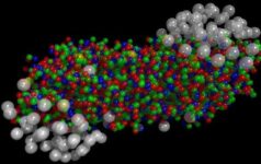 States of matter & phase transitions – scienceinschool.org