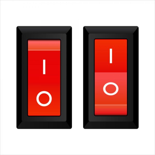 Teaching binary code with a secret word challenge – Science in School