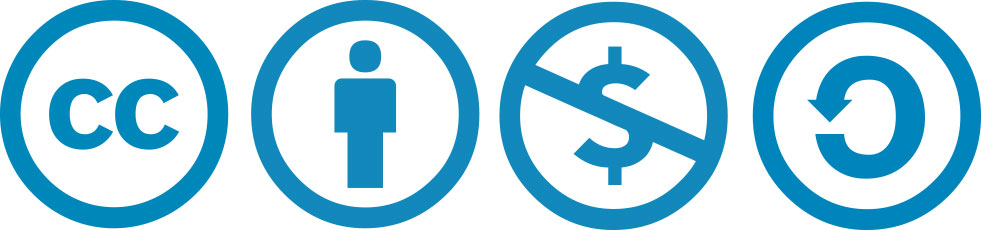 Copyright – Science in School