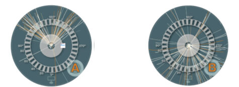 Exploring the universe: from very small to very large – Science in School