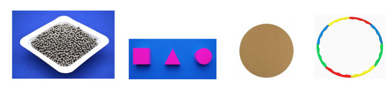 Exploring the universe: from very small to very large – Science in School