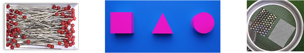 Exploring the universe: from very small to very large – Science in School