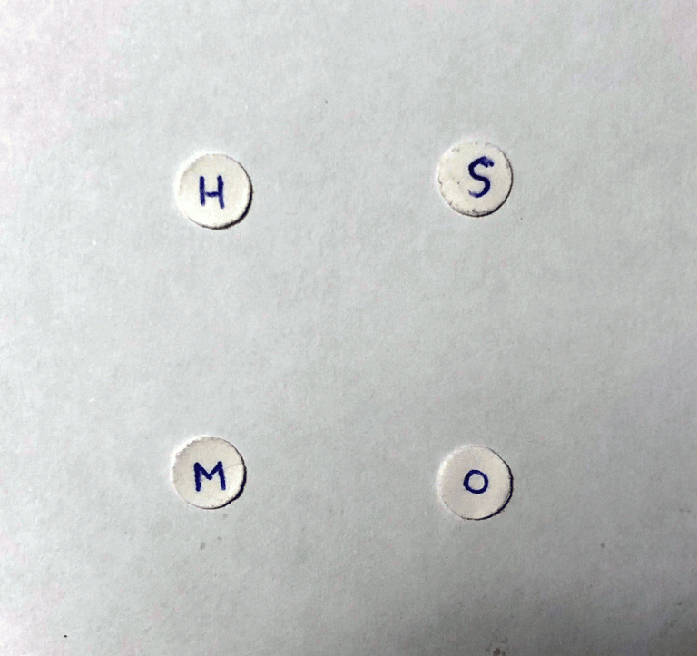 Microbiology: Discovering antibacterial agents – Science in School