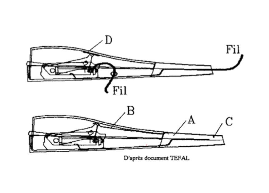 Playing with fire: stoichiometric reactions and gas combustion ...