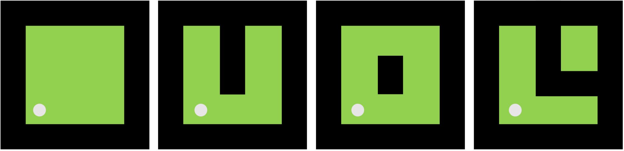 The mystery box challenge: explore the nature of science ...