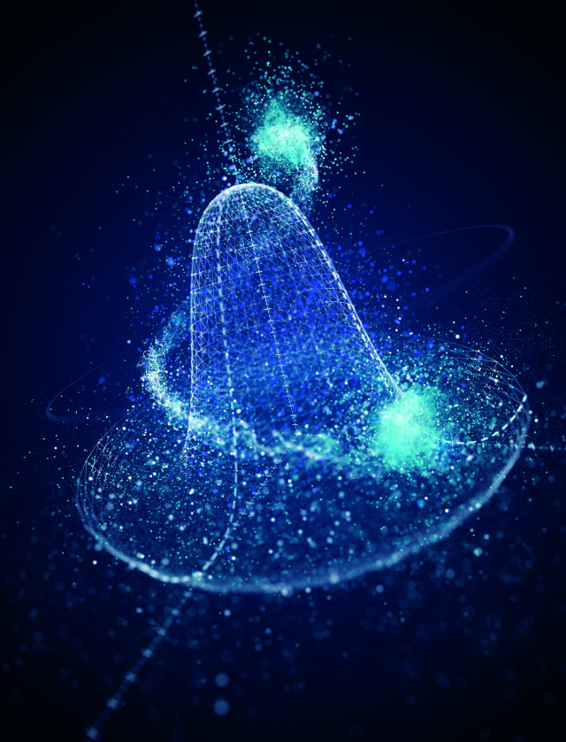 Ten things we’ve learned about the Higgs boson in the past ten years ...