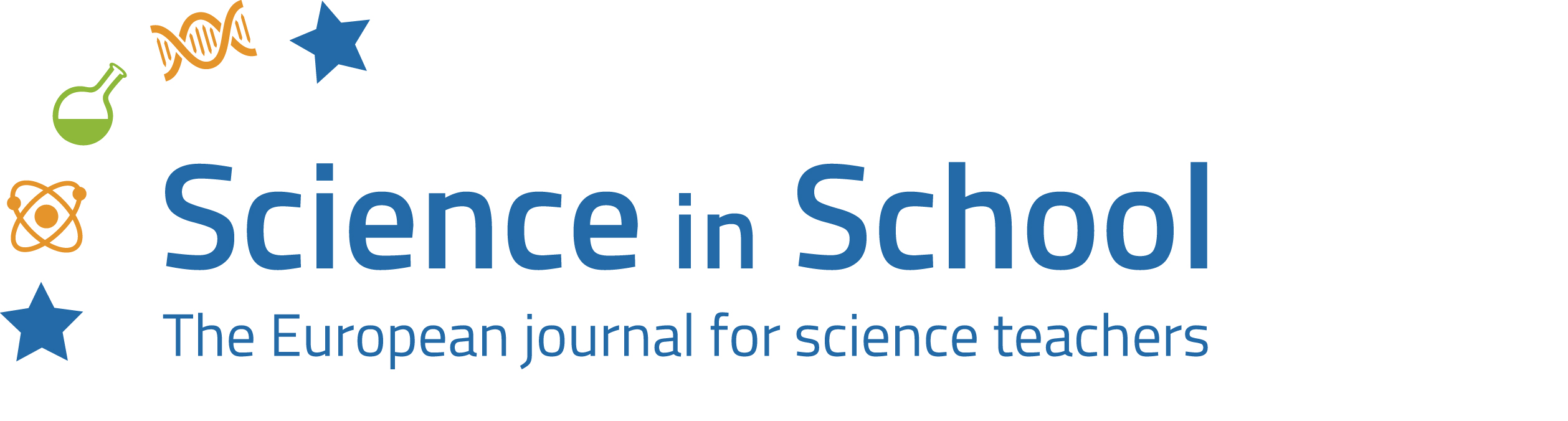 Science Pictures For School