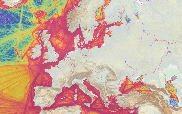 Planet ocean: articles to put the ocean centre stage on World Oceans ...