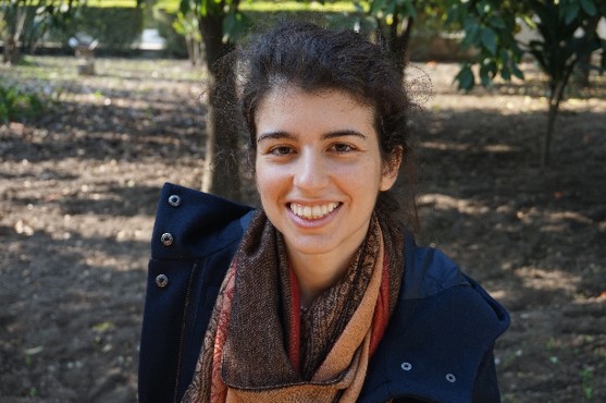 Objects in orbit: the problem of space debris – Science in School