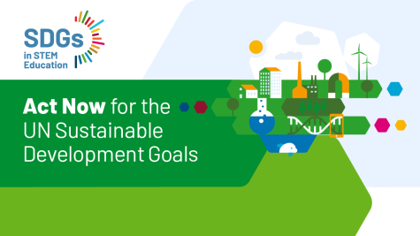 Sustainability in the classroom: teaching materials from Science on ...