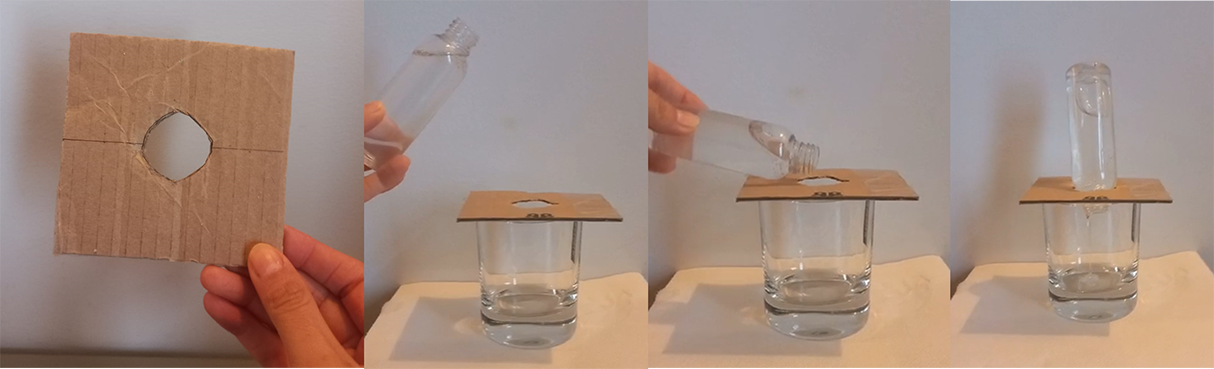 Beyond solids and liquids: the science of slime – scienceinschool.org