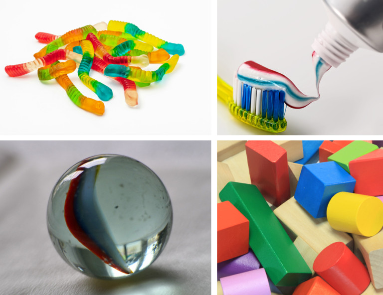 Beyond solids and liquids: the science of slime – scienceinschool.org