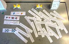 Stealth learning – how chemical card games can improve student ...