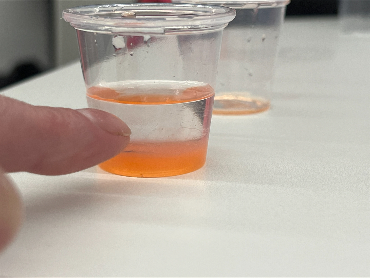 Plant genetics: extract DNA and explore the challenge of gene ...