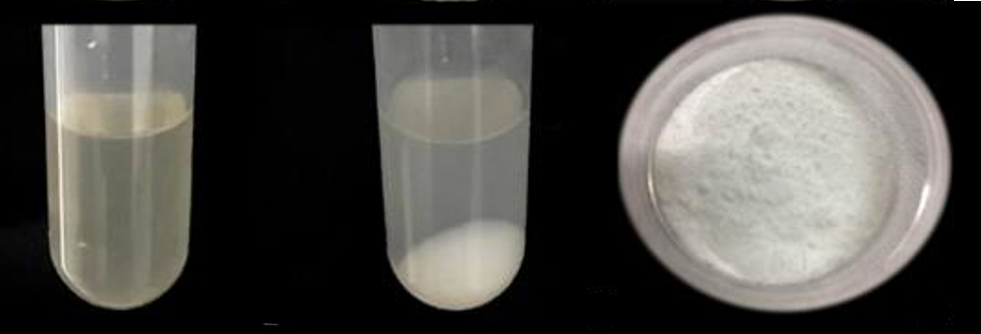 Extract value from wool waste: keratin and the circular economy ...