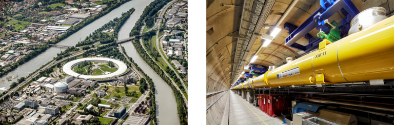 Accelerators are everywhere, perhaps closer than you think… – Science ...