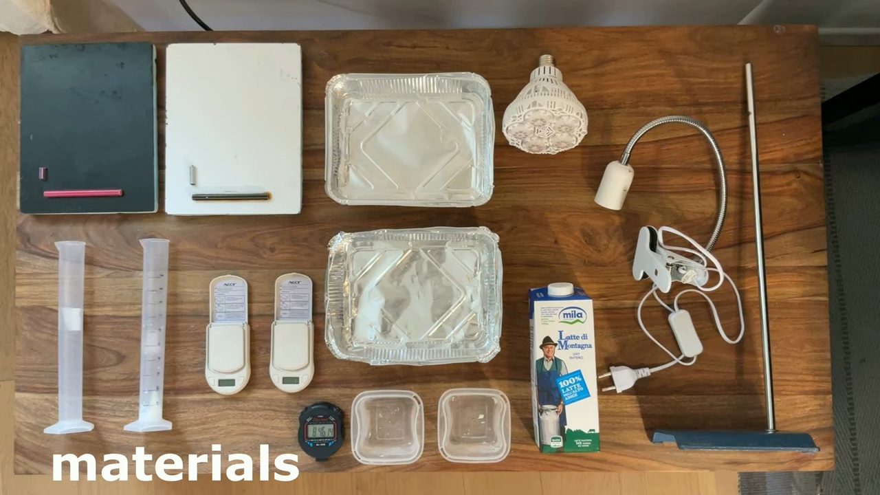 Albedo and ice: positive feedback in action – scienceinschool.org