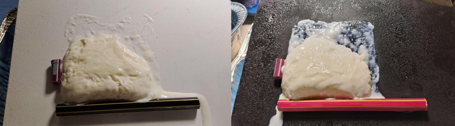 Albedo and ice: positive feedback in action – scienceinschool.org