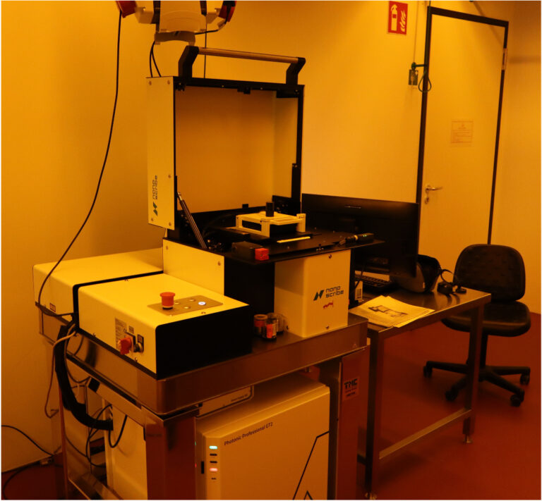 The exciting future of 3D printing – scienceinschool.org