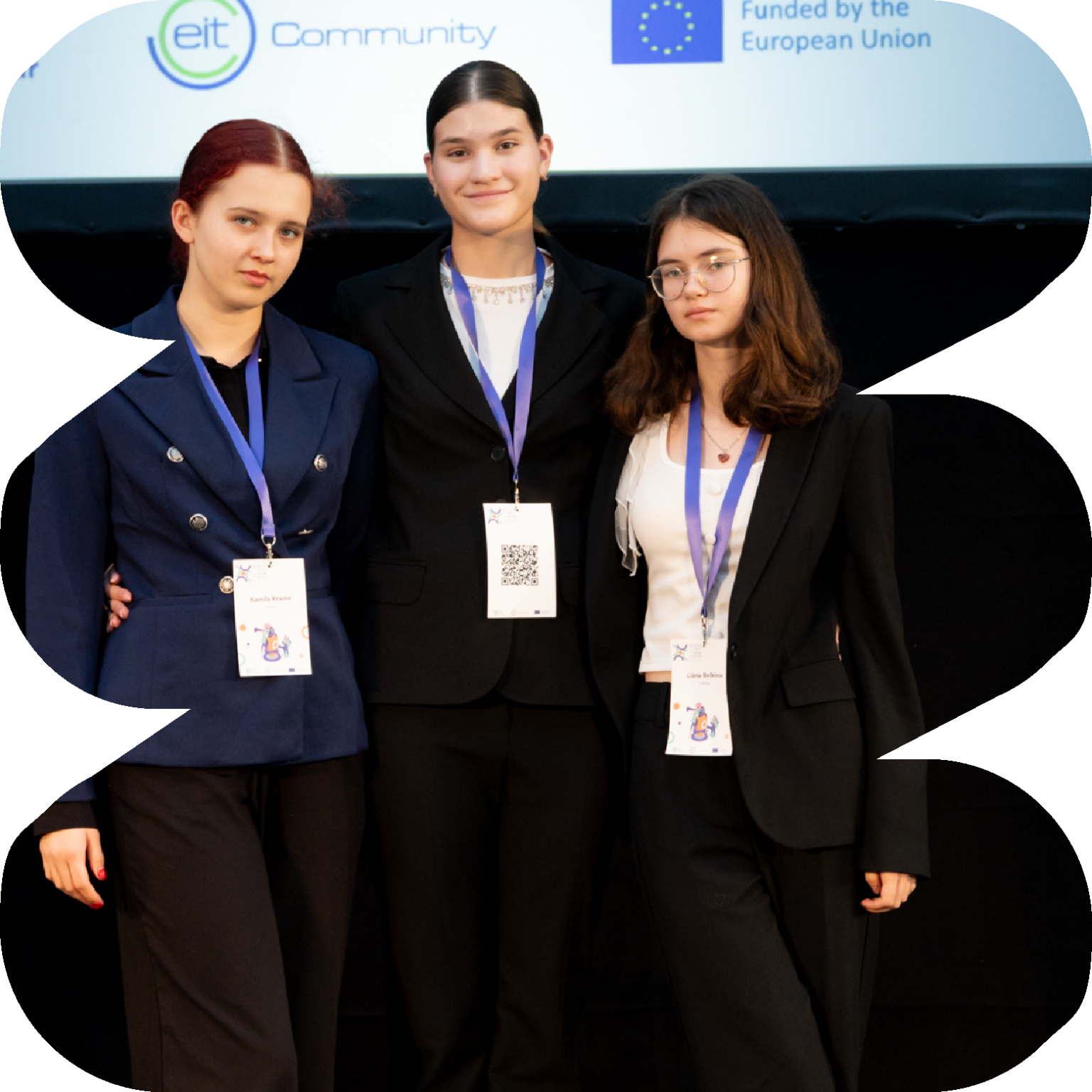 Girls Go Circular: your key to engaging STEM Education ...