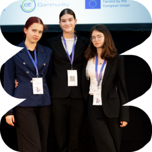 Girls Go Circular: your key to engaging STEM Education ...