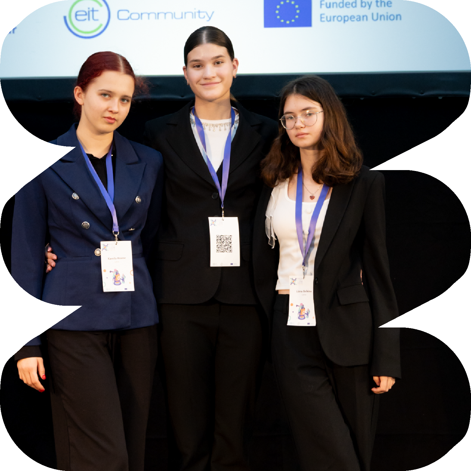 Girls Go Circular: your key to engaging STEM Education ...