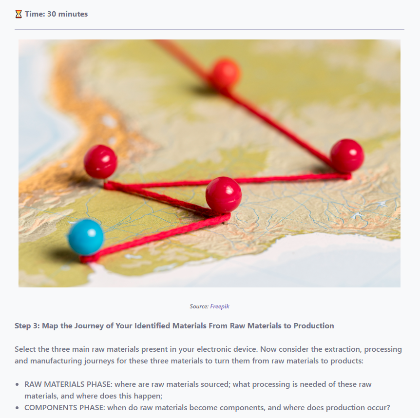 Girls Go Circular: your key to engaging STEM Education ...